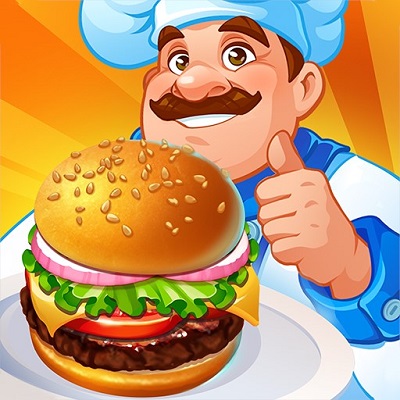 Burger Games - Free Online Burger Games at UGameZone