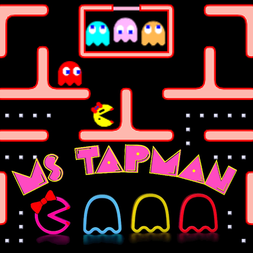Ms Tapman Play Ms Tapman At