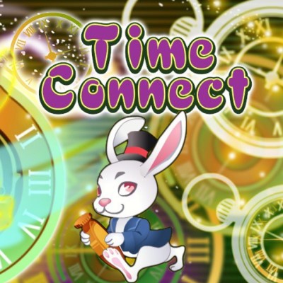 Time Connect - Jouer Time Connect sur UgameZone.com.